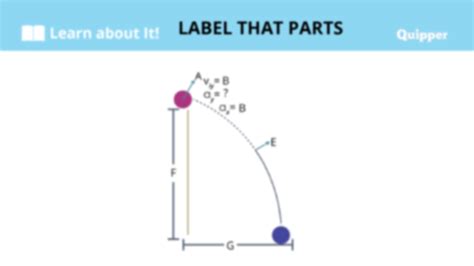 SOLUTION Lesson 19 2 Projectiles Launched At An Angle Studypool