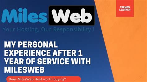 Milesweb Hosting Review June 2023 Pricing Plans And More