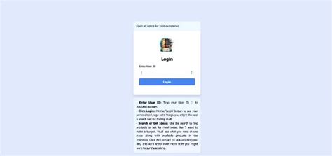 preeti reddy koppolu on linkedin ai ecommerce docker gcp