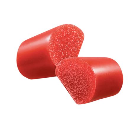 Twizzlers Super Nibs Cherry Candy 400 G Voilà Online Groceries And Offers