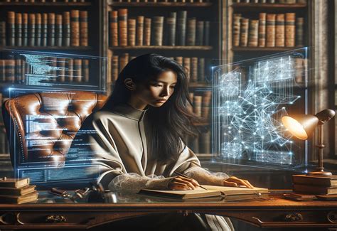 Customer Churn Prediction And Extracting Insights From Ml Model By Rifqi Syahrial Artificial