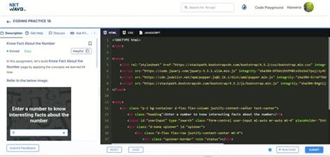 Haseena Vadapalli On Linkedin Day25 30daysofcoding Python Html