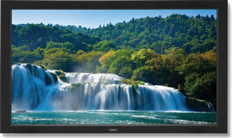 Display Unit 20 Assignment 2