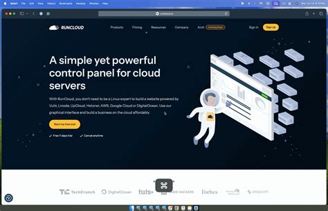 5 Ways To Fix The Ssh Connection Refused Error Solved