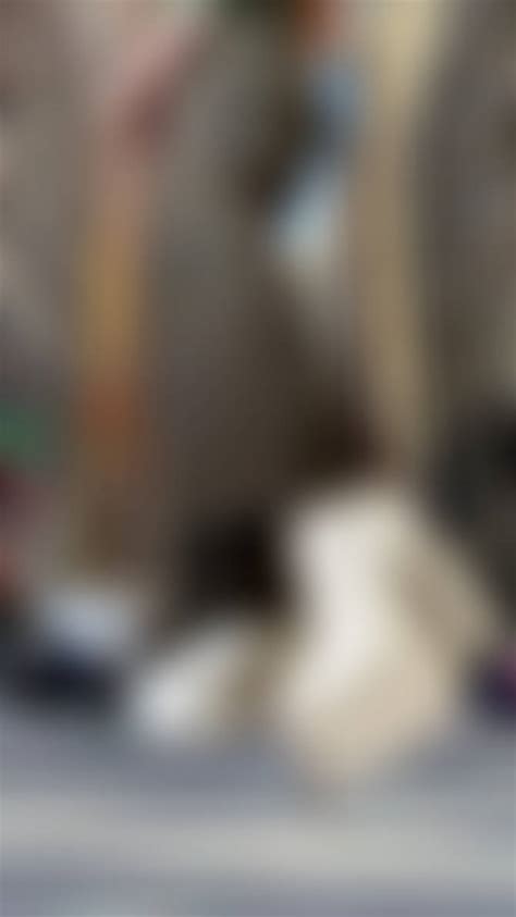 Giantess Stomps Through City By Girlsgonegiant On Deviantart