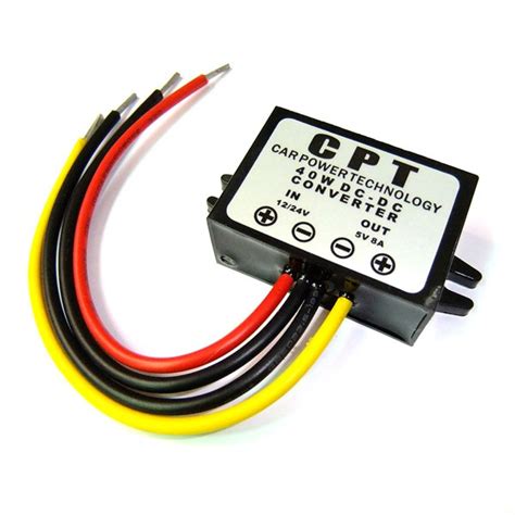 github wnew gps tracker arduino based gps tracker