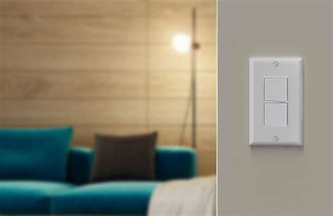 Combination Devices Elegrp Make Our Life Safer