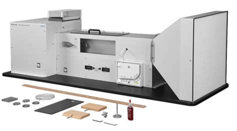 Wind Tunnel Load Cell Rocketry Forum Model Rocketry Forums