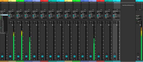aggregate device setup guide using vb audio matrix coconut an