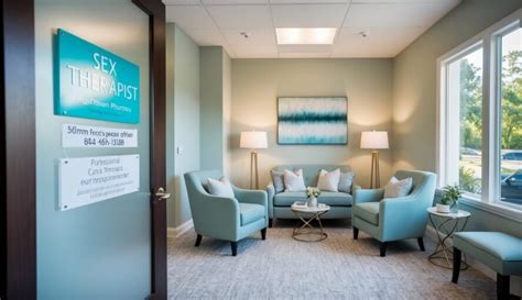 Find Best Sex Therapist In Irvine CA 2025