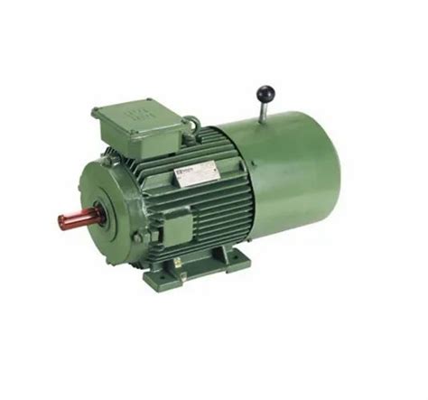 Single Phase Electric Motor Single Phase AC Motor Latest Price Manufacturers Suppliers