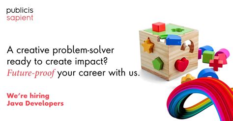 Tuhin Roy Posted On Linkedin