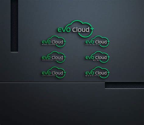 Entry 198 By Mstrabeabegum123 For Build A Modular Logo And Stylised Plus Symbol Logo To