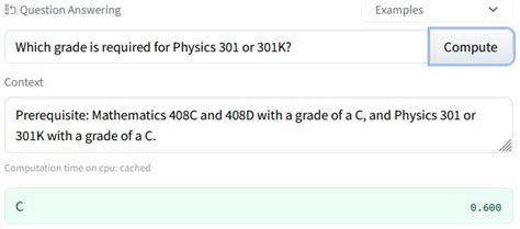 Nlp Extracting Data Logically From Unstructured Text Stack Overflow