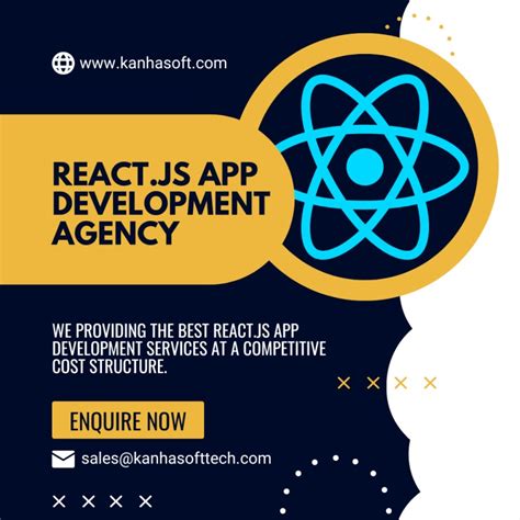 Kanhasoft On Linkedin React Reactnative Reactjs Hirereactdeveloper