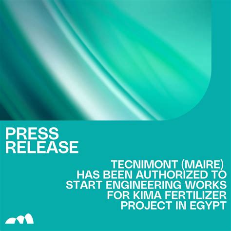 Amir Refaat On Linkedin Orascom