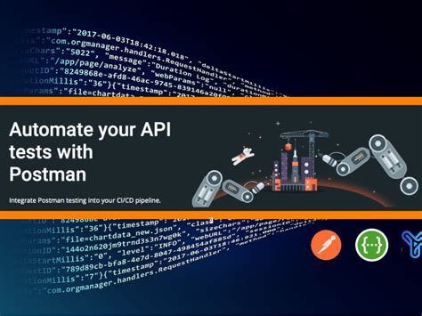 Synapse Qa Building A Better Qa Community