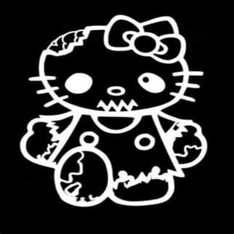 Horrormovies Nightcore Whore Lyrics Genius Lyrics