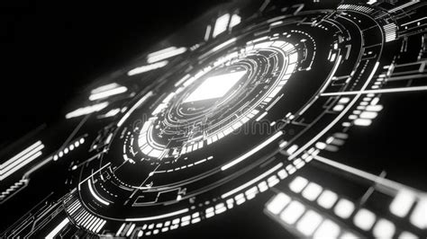 Satellite Based Aerial Motion Analysis User Interface And Stock Satellite Based Aircraft