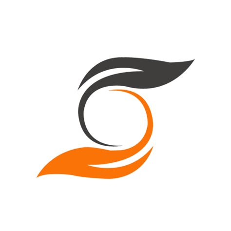 Revit Stl Exporter Plugin Easily Export Revit 3d Models To Stl