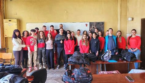 Lyubomir Atanasov On Linkedin Digital4 Share2inspire