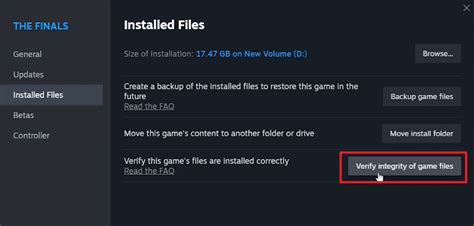 Ultimate Guide To Fix Failed To Join Party Error In The Finals — Tech How