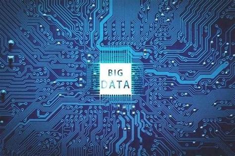 如何选择cpu，小白必看cpu入门知识详解。 知乎