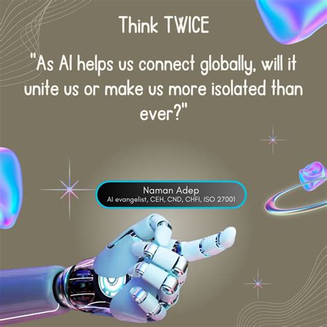 naman adep on linkedin artificialintelligence globalconnectivity