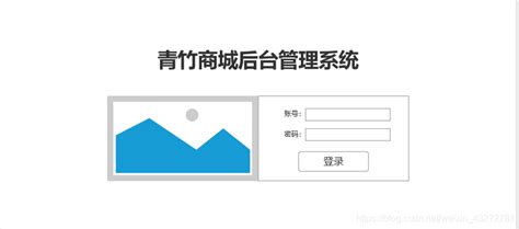 《web项目实践》实验报告——web项目实践基础web实验报告 Csdn博客 《web项目实践》实验报告——web项目实践基础web实验报告 Csdn博客