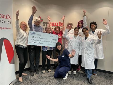 Scleroderma Association Of Bc On Linkedin Britishcolumbia Juneawareness