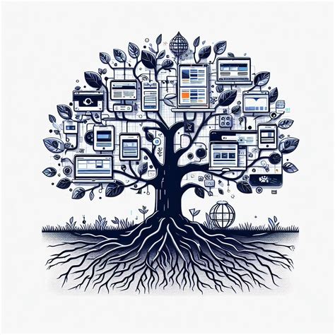 Sambara Tech On Linkedin Webdevelopment Webdevelopmentservices