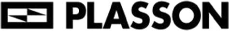 Plasson Trademark Of Plasson Ltd Registration Number 6391711