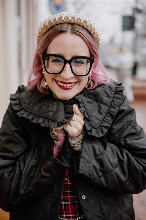 Fashion Rules That Are Outdated And Overrated