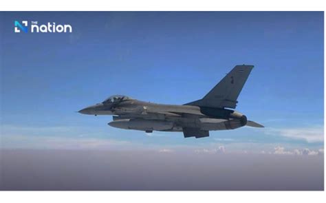 МОНГОЛ УЛСААС ТАЙЛАНДЫН ХААНТ УЛСАД СУУГАА ЭЛЧИН САЙДЫН ЯАМ