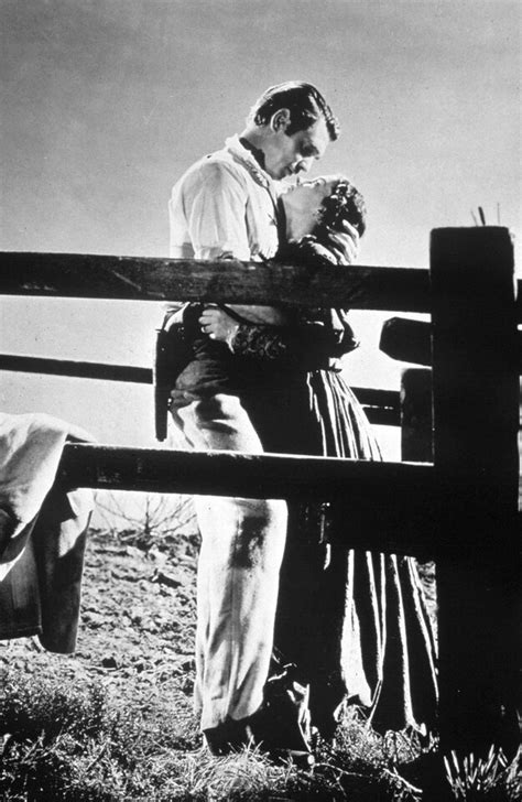 Фото Унесенные ветром Кадр из фильма «Унесенные ветром 1939 712912