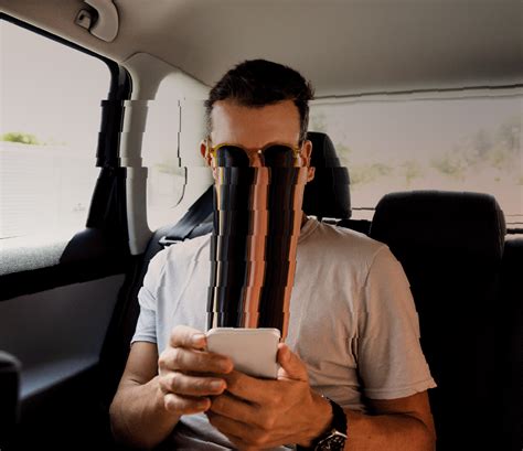 Como Vencer O V Cio No Celular Nas Redes Sociais No Mundo Digital Gama Revista