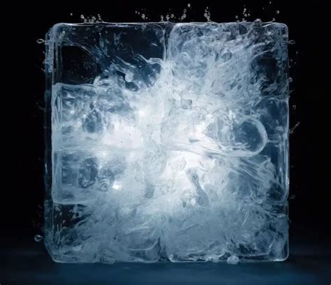 Why Is My Laptop Getting Stuck On Startup Screen