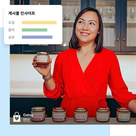 Meta 광고 Facebook Instagram Messenger Whatsapp 광고로 온라인 고객에게 도달하기 Meta For Business