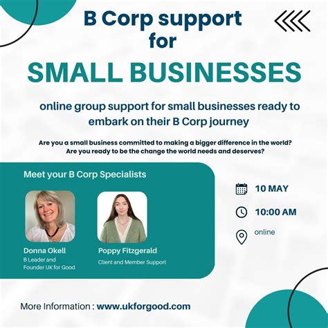 Richard Milkins Mcim Dipcam Posted On Linkedin