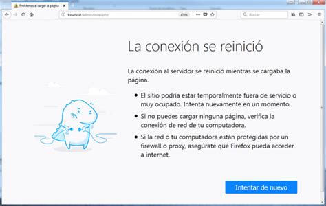 Errors Faq Moodledocs