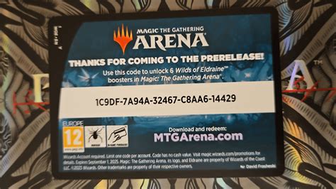 1 Woe Pr Code Rmagicarena 1 Woe Pr Code Rmagicarena