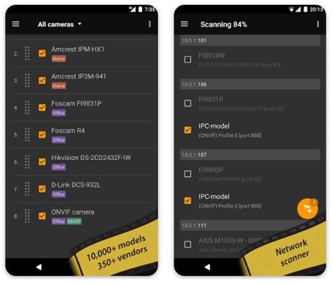 11 best security camera apps for android freeappsforme free apps for android and ios