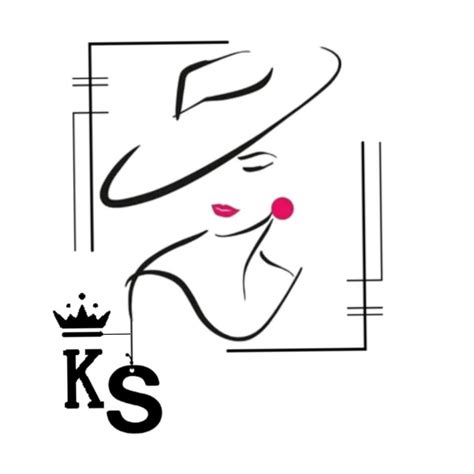 مجمع قصر الأميرات Baghdad