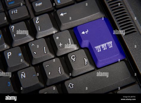 laptop notebook computers computer keyboard button portable download