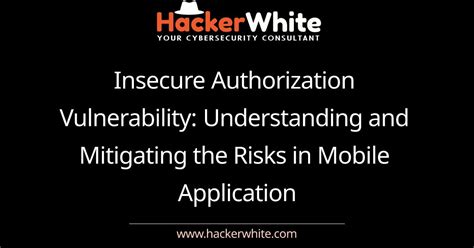 Hackerwhite Security Testing As A Service On Linkedin Insecure