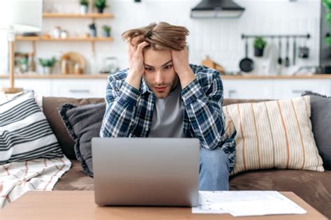 Upstream Connect Error Or Disconnectreset Meaning Tech With Tech