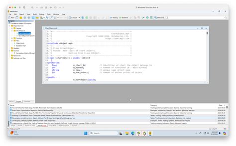 How To Run Mt4 And Mt5 On A Mac In 2025