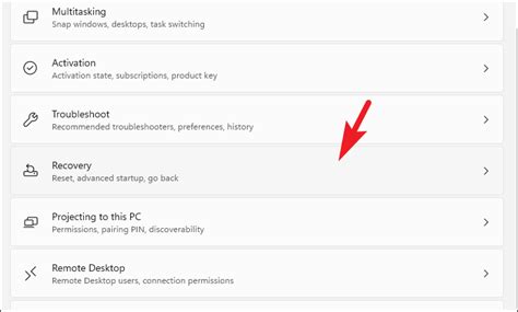 How To Fix “kernel Mode Hardware Enforced Stack Protection Is Off” Security Issue In Windows 11