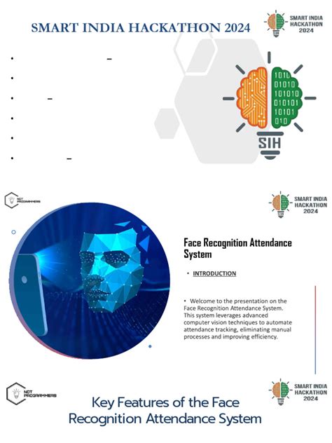 Face Recognition Using Python Pdf Computing Career And Growth