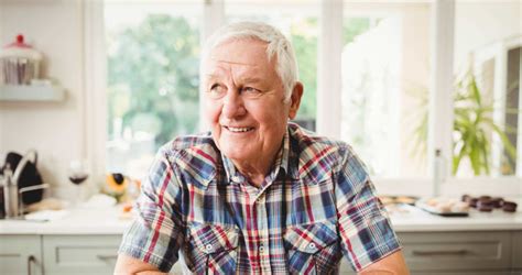 Heart Condition ‘reversed Without Treatment News Uk